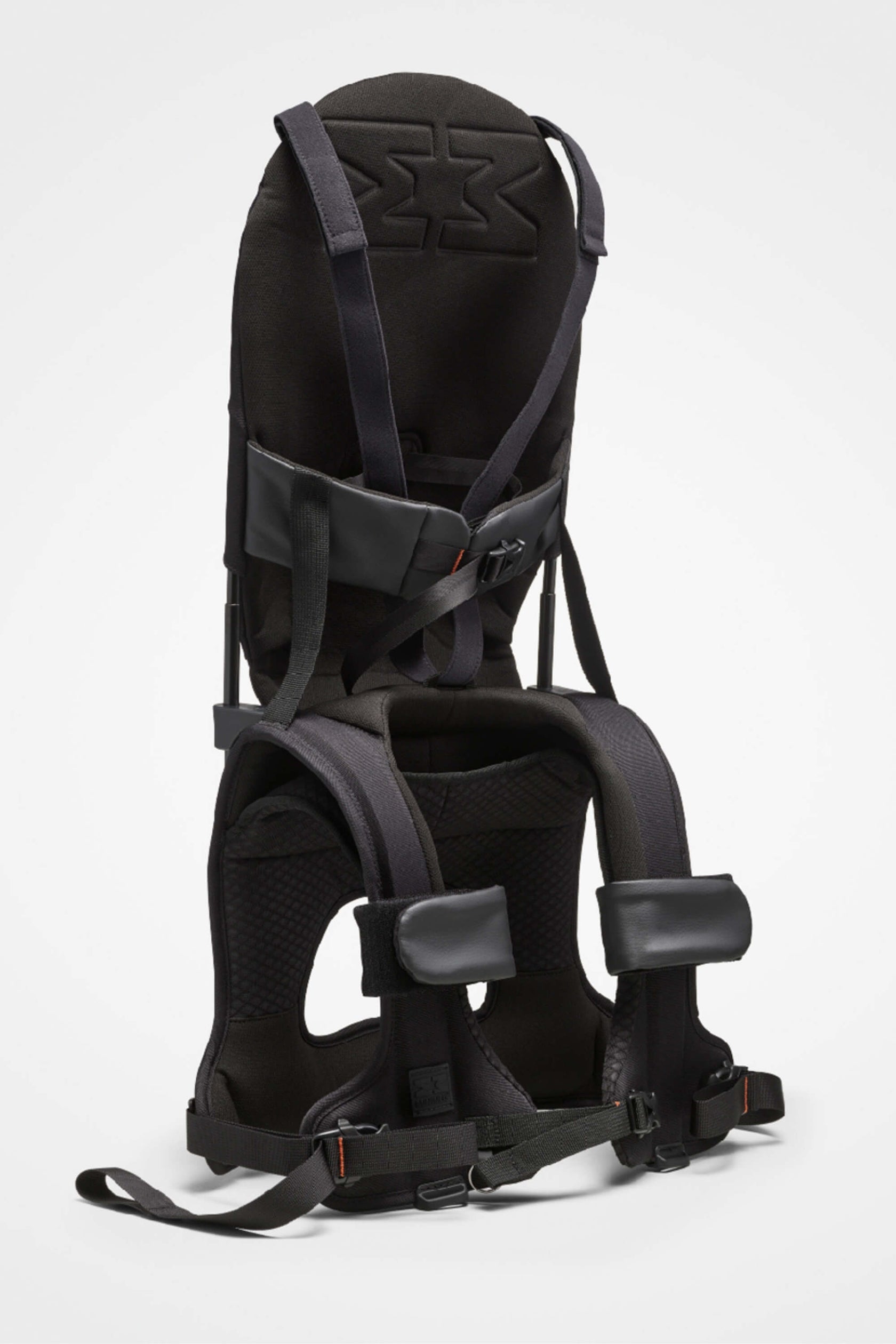 MiniMeis G5 Shoulder Carrier