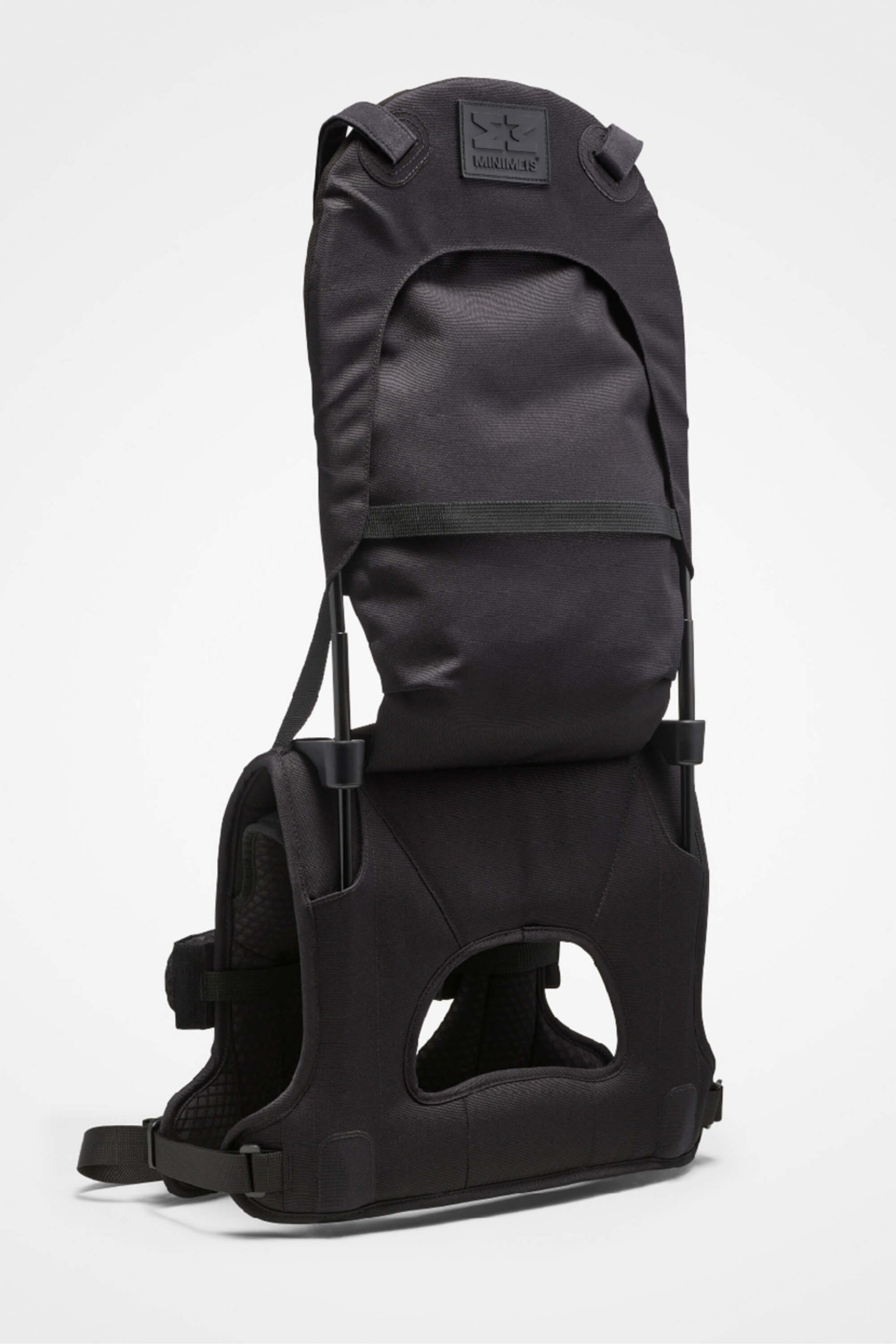 MiniMeis G5 Shoulder Carrier