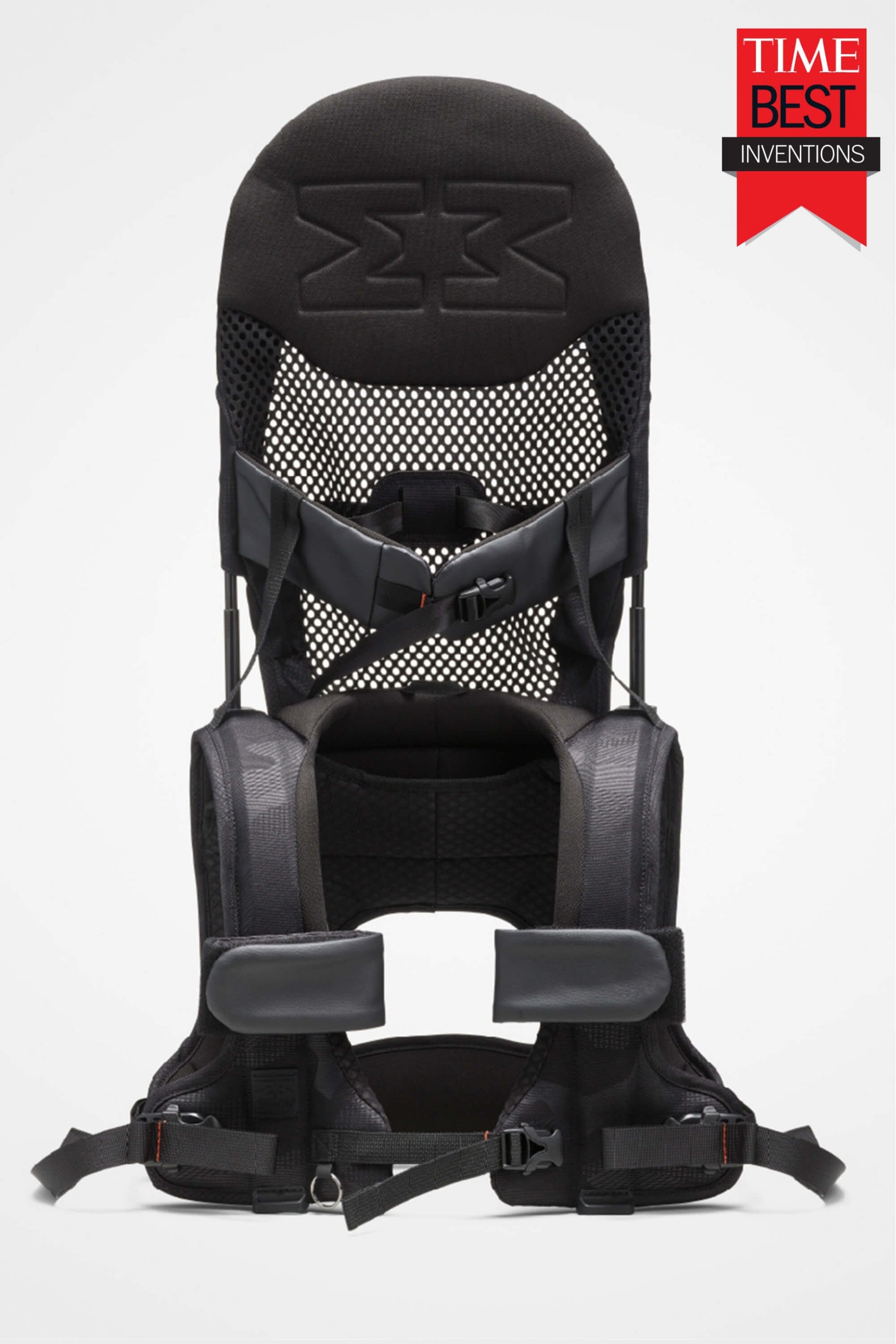 MiniMeis G5 Shoulder Carrier