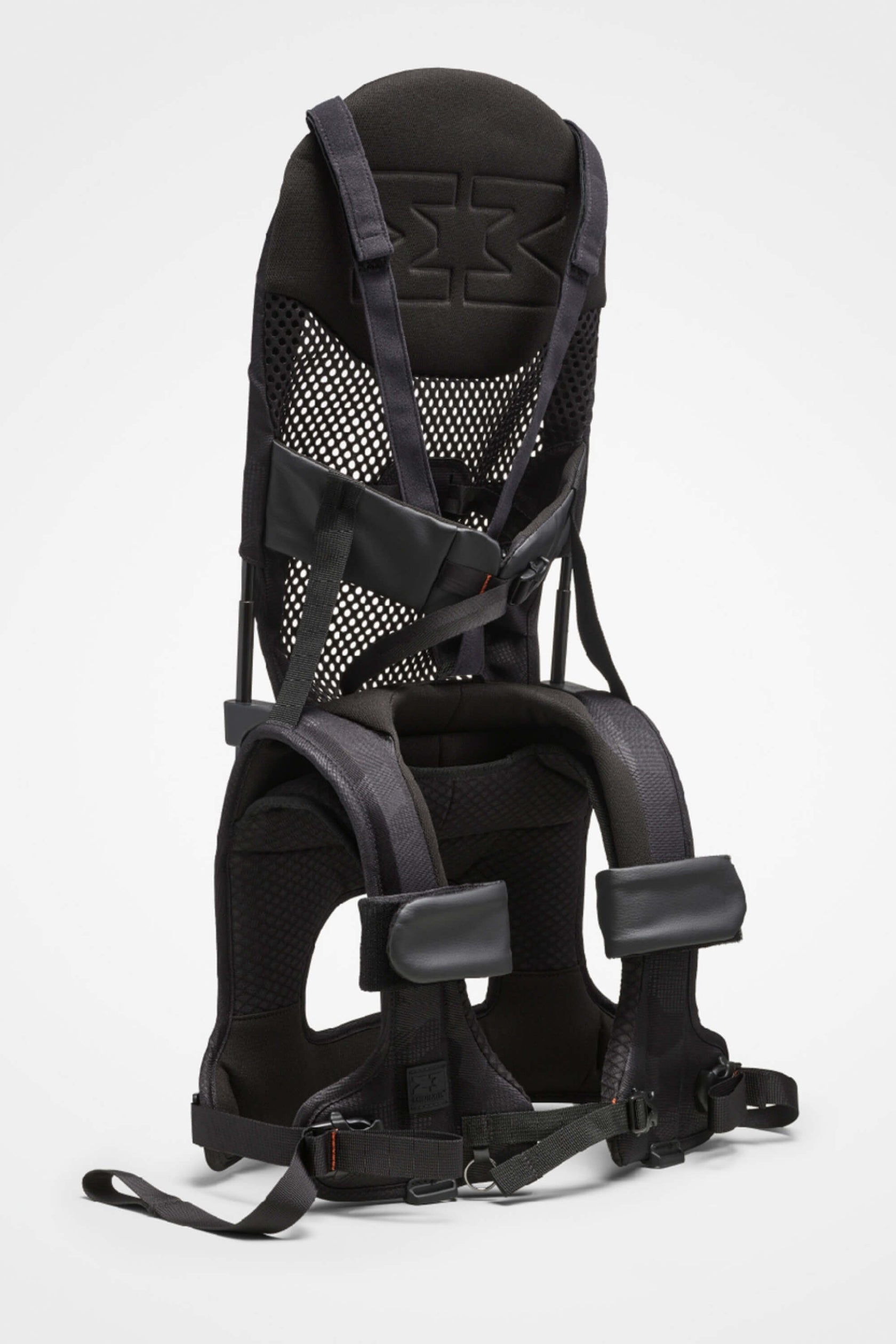 MiniMeis G5 Shoulder Carrier