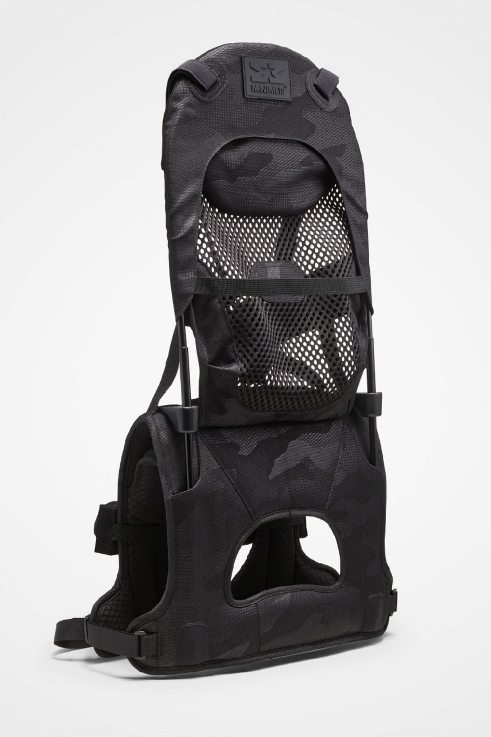 MiniMeis G5 Shoulder Carrier