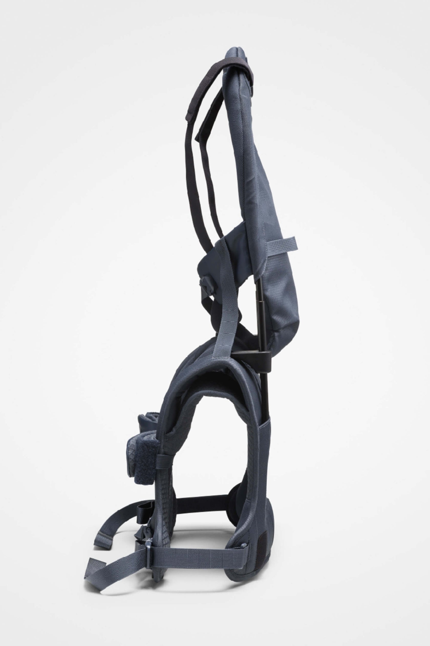 MiniMeis G5 Shoulder Carrier