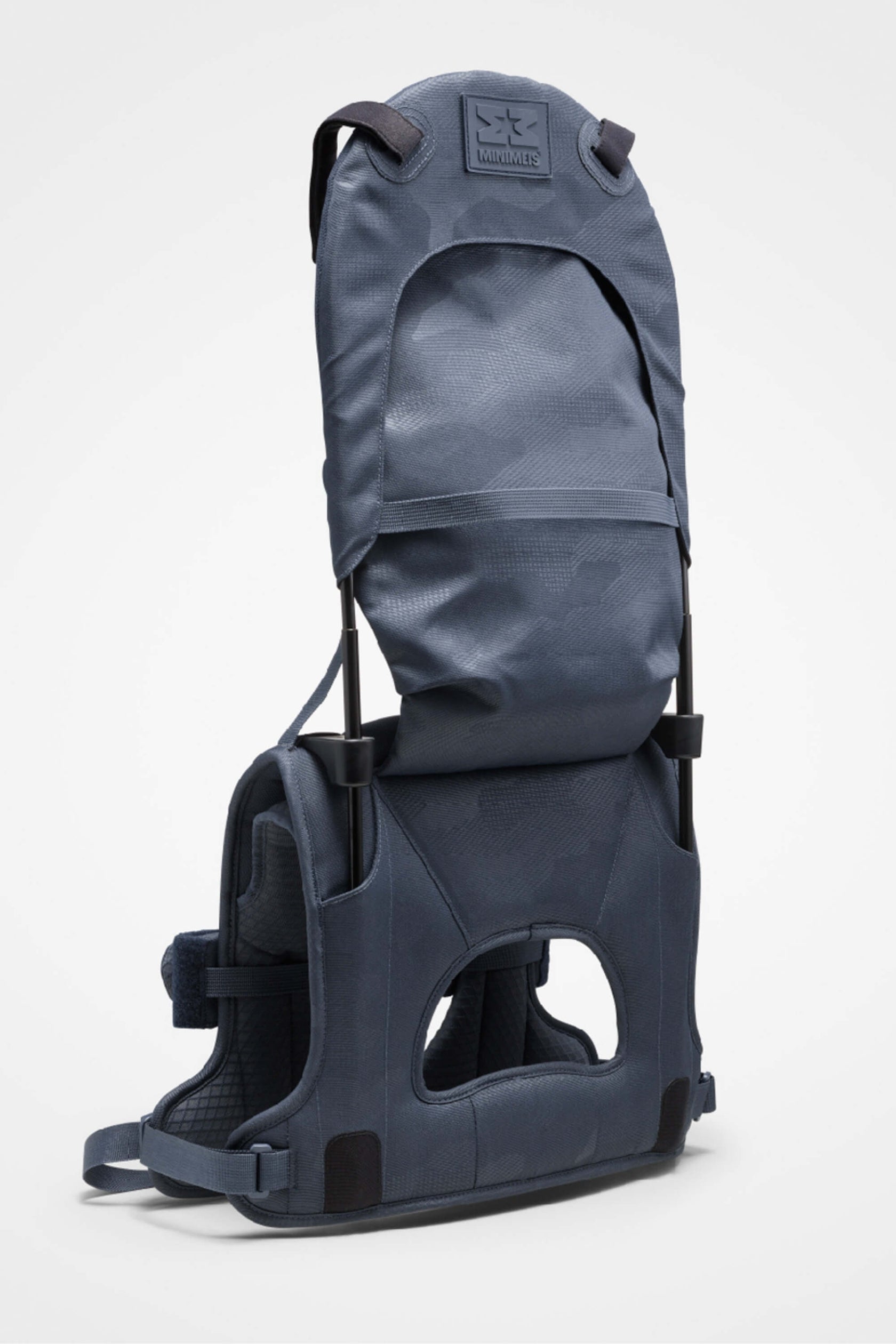 MiniMeis G5 Shoulder Carrier